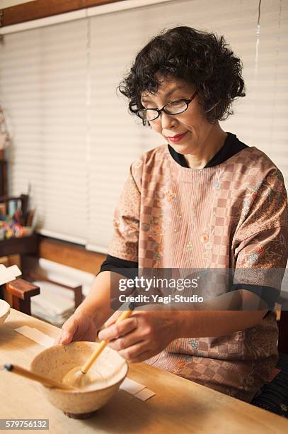 73 Self Optimizing Factory Stock Photos, High-Res Pictures, and Images ... 73 Self Optimizing Factory Stock Photos, High-Res Pictures, and Images ...