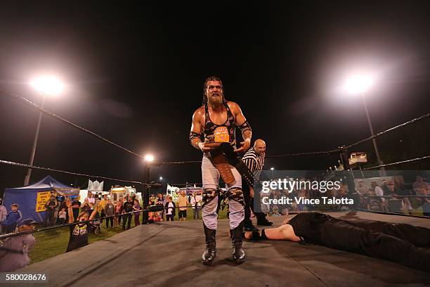 Cody Deaner Photos and Premium High Res Pictures - Getty Images Cody Deaner Photos and Premium High Res Pictures - Getty Images