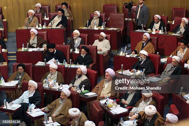 30 Mohammad Reza Mahdavi Kani Stock Photos, High-Res Pictures, and ... 30 Mohammad Reza Mahdavi Kani Stock Photos, High-Res Pictures, and ...