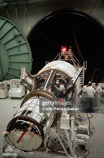 Mcdonnell Aircraft Corporation Photos and Premium High Res Pictures ... Mcdonnell Aircraft Corporation Photos and Premium High Res Pictures ...