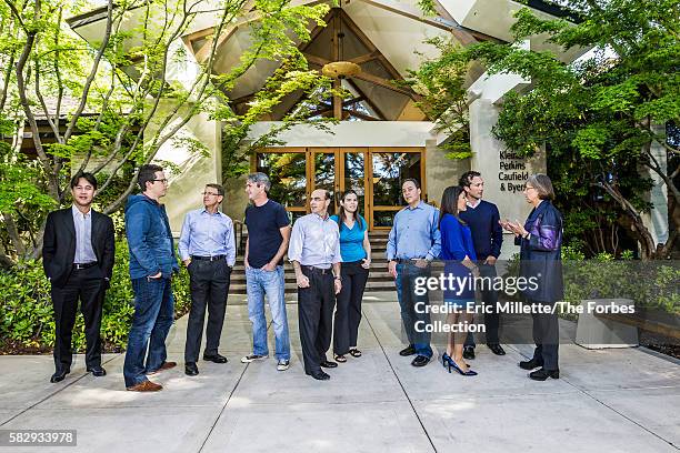 63 Daphne Koller Stock Photos, High-Res Pictures, and Images - Getty Images 63 Daphne Koller Stock Photos, High-Res Pictures, and Images - Getty Images