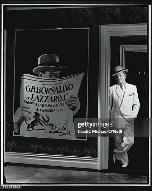 2,268 Tom Wolfe Photos & High Res Pictures - Getty Images 2,268 Tom Wolfe Photos & High Res Pictures - Getty Images