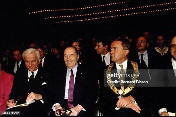 78 Richard Bisson Photos & High Res Pictures - Getty Images 78 Richard Bisson Photos & High Res Pictures - Getty Images
