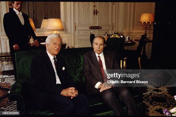 78 Richard Bisson Photos & High Res Pictures - Getty Images 78 Richard Bisson Photos & High Res Pictures - Getty Images