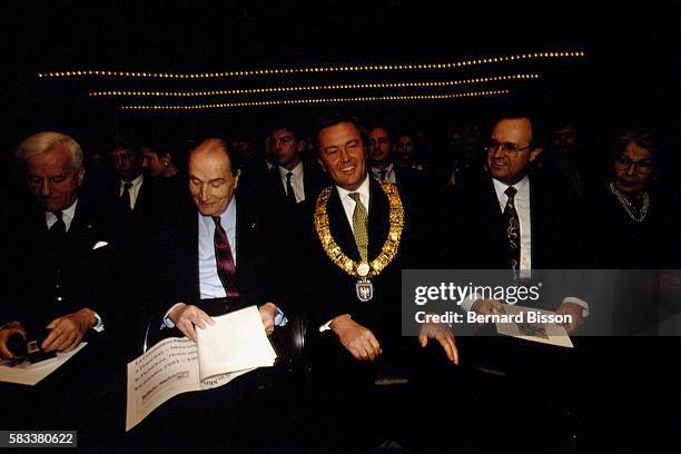 78 Richard Bisson Photos & High Res Pictures - Getty Images 78 Richard Bisson Photos & High Res Pictures - Getty Images