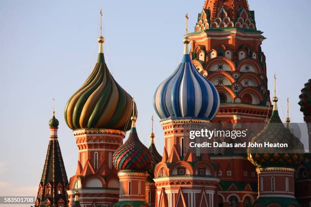 4,167 Onion Shaped Domes Stock Photos, High-Res Pictures, and Images ... 4,167 Onion Shaped Domes Stock Photos, High-Res Pictures, and Images ...
