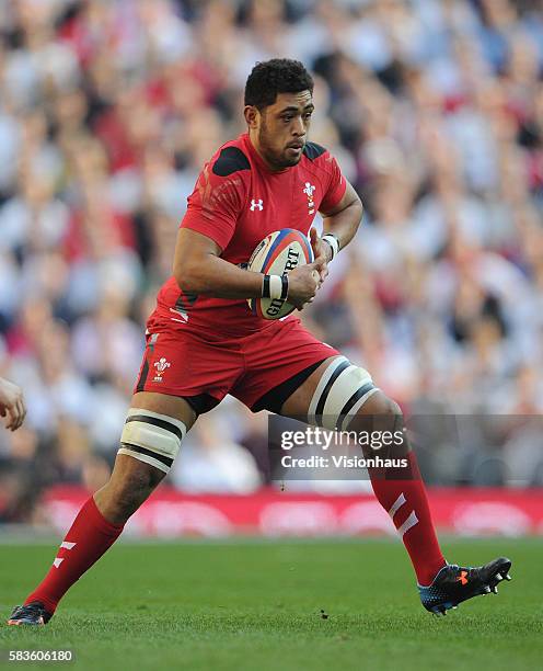1,131 Taulupe Faletau Wales Stock Photos, High-Res Pictures, and Images ... 1,131 Taulupe Faletau Wales Stock Photos, High-Res Pictures, and Images ...