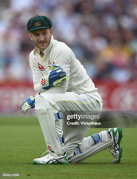 2,328 Peter Nevill Cricket Stock Photos, High-Res Pictures, and Images ... 2,328 Peter Nevill Cricket Stock Photos, High-Res Pictures, and Images ...