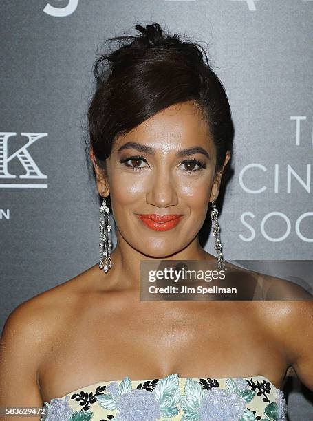 Purva Bedi Photos And Premium High Res Pictures Getty Images