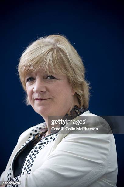 60 Polly Toynbee Photos And High Res Pictures Getty Images