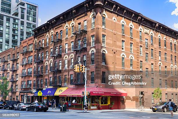 1,507 Yorkville New York City Stock Photos, High-Res Pictures, and ... 1,507 Yorkville New York City Stock Photos, High-Res Pictures, and ...