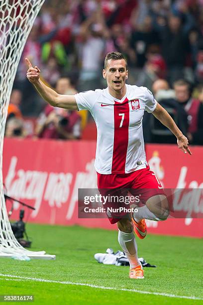 912 Arkadiusz Milik Ajax Photos & High Res Pictures - Getty Images 912 Arkadiusz Milik Ajax Photos & High Res Pictures - Getty Images