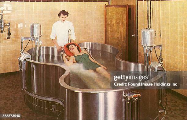 995 Hydrotherapy Pool Therapy Stock Photos, High-Res Pictures, and ... 995 Hydrotherapy Pool Therapy Stock Photos, High-Res Pictures, and ...
