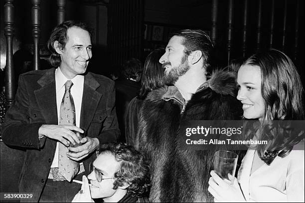 John Odoherty Photos And Premium High Res Pictures Getty Images