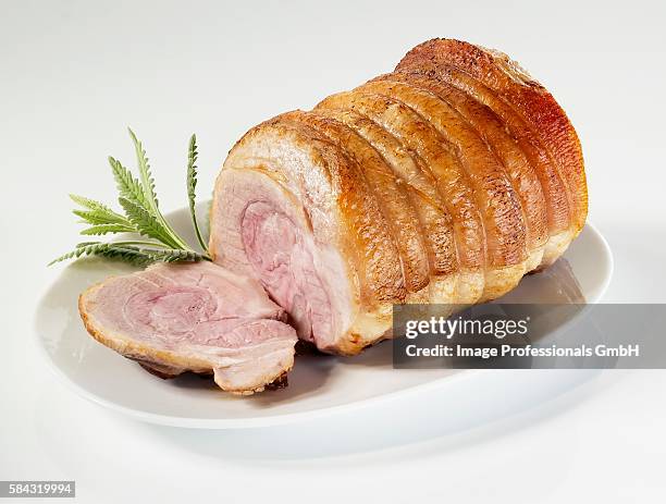 262 Cooked Gammon Joint Stock Photos, High-Res Pictures, and Images ... 262 Cooked Gammon Joint Stock Photos, High-Res Pictures, and Images ...