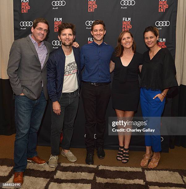 Chris Scott (Writer) Photos and Premium High Res Pictures - Getty Images Chris Scott (Writer) Photos and Premium High Res Pictures - Getty Images