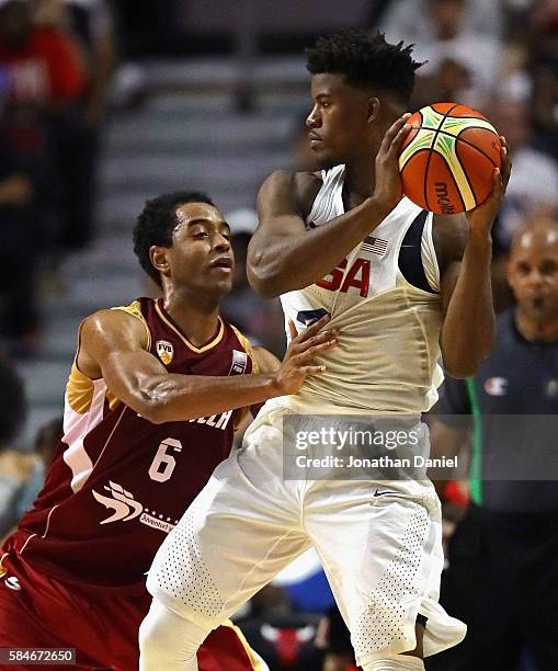 Jimmy Bulter Photos and Premium High Res Pictures - Getty Images Jimmy Bulter Photos and Premium High Res Pictures - Getty Images