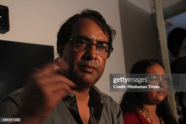 Pratyusha Photos And Premium High Res Pictures Getty Images
