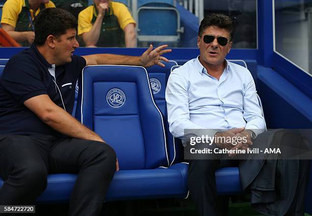 Filippo Giraldi Photos and Premium High Res Pictures - Getty Images Filippo Giraldi Photos and Premium High Res Pictures - Getty Images