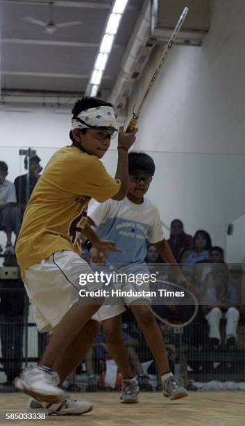 14 Arjun Kochhar Stock Photos, High-Res Pictures, and Images - Getty Images 14 Arjun Kochhar Stock Photos, High-Res Pictures, and Images - Getty Images