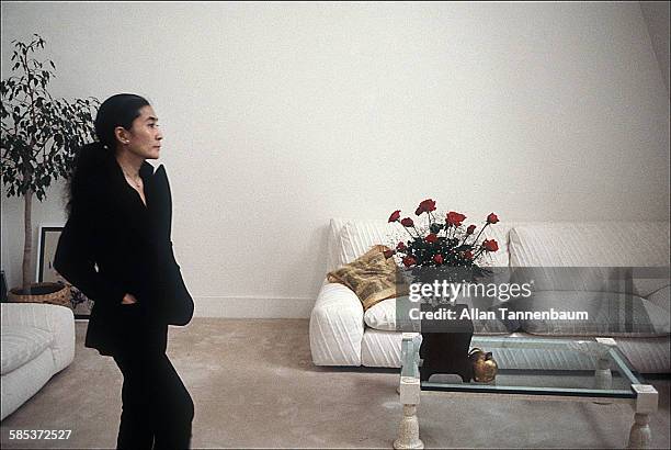 Pictures And Photos Getty Images