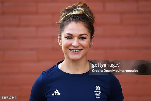 Amy Wilson Hardy Photos And Premium High Res Pictures Getty Images