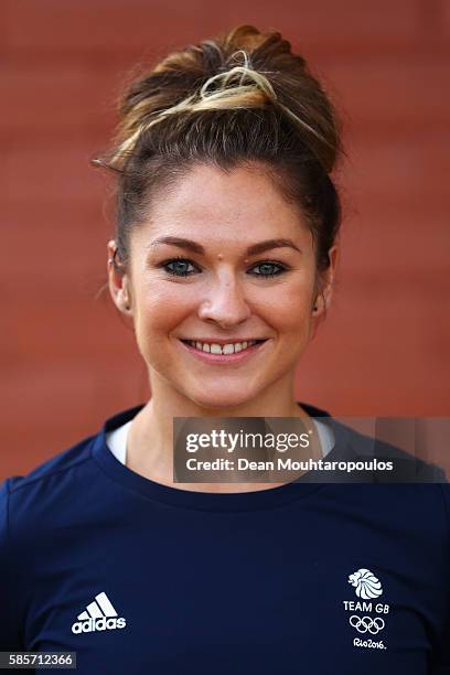 Amy Wilson Hardy Photos And Premium High Res Pictures Getty Images
