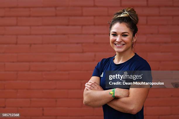 303 Amy Wilson Hardy Photos And High Res Pictures Getty Images