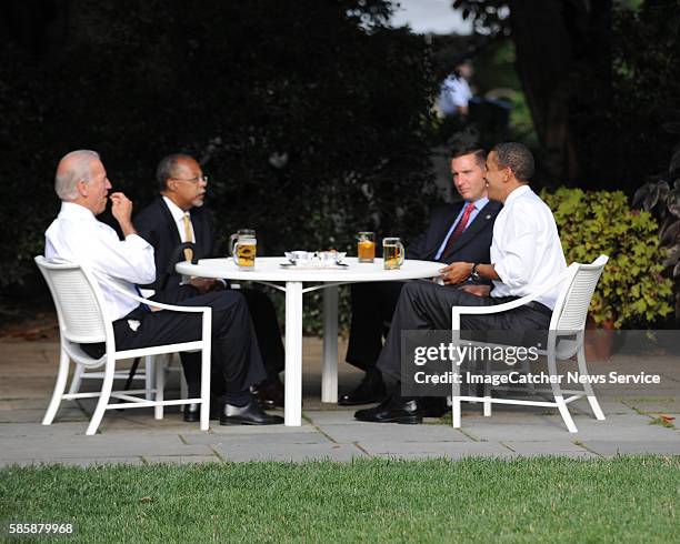 Joseph C Crowley Photos And Premium High Res Pictures Getty Images