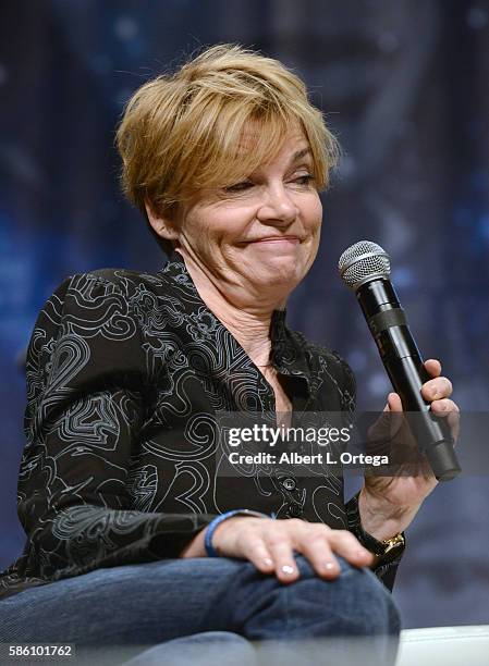 Albert Hackett Photos And Premium High Res Pictures Getty Images