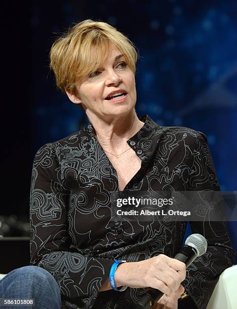 Albert Hackett Photos And Premium High Res Pictures Getty Images