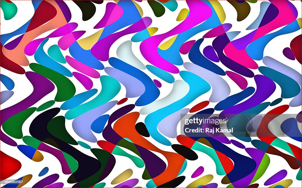 Curved Shapes High-Res Vector Graphic - Getty Images Curved Shapes High-Res Vector Graphic - Getty Images