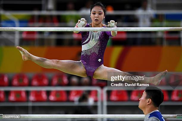 Eun Ju Lee Photos And Premium High Res Pictures Getty Images
