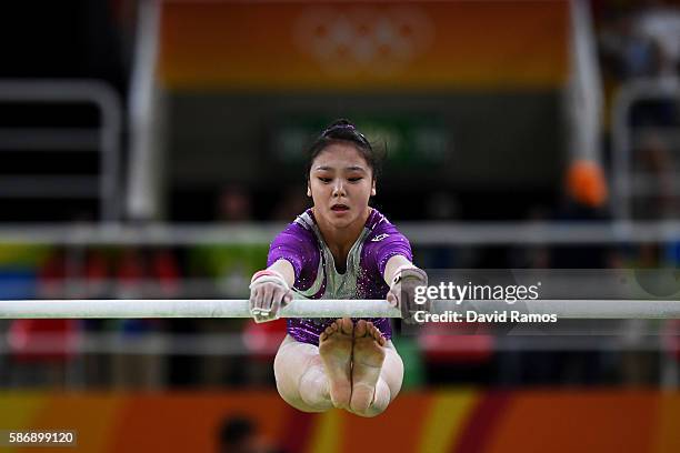 Eun Ju Lee Photos And Premium High Res Pictures Getty Images
