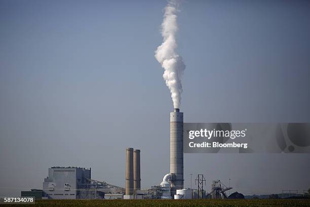 Sioux Power Station Photos and Premium High Res Pictures - Getty Images Sioux Power Station Photos and Premium High Res Pictures - Getty Images