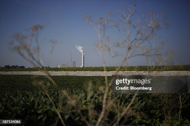 Sioux Power Station Photos and Premium High Res Pictures - Getty Images Sioux Power Station Photos and Premium High Res Pictures - Getty Images