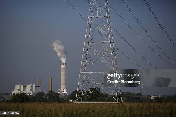 Sioux Power Station Photos and Premium High Res Pictures - Getty Images Sioux Power Station Photos and Premium High Res Pictures - Getty Images