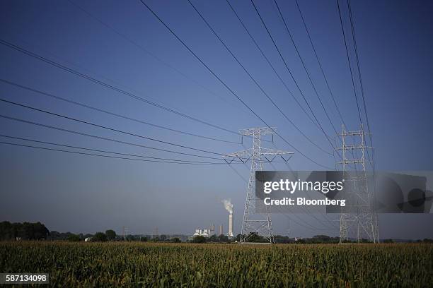Sioux Power Station Photos and Premium High Res Pictures - Getty Images Sioux Power Station Photos and Premium High Res Pictures - Getty Images