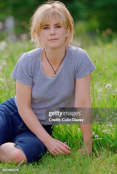 333 Photos Et Images Haute Résolution De Imogen Stubbs Getty Images