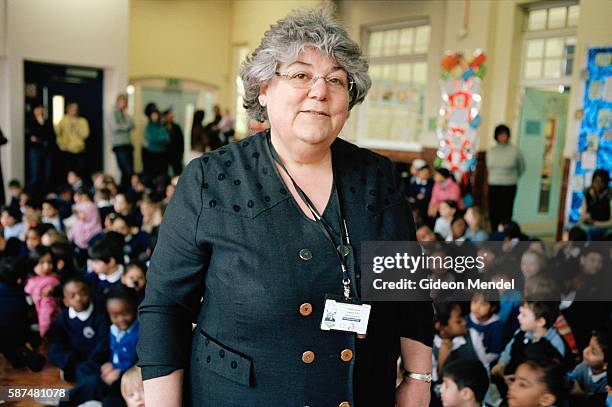 Anna Hassan Photos And Premium High Res Pictures Getty Images