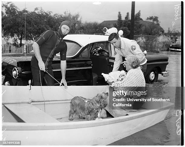Bob Maas Photos And Premium High Res Pictures Getty Images