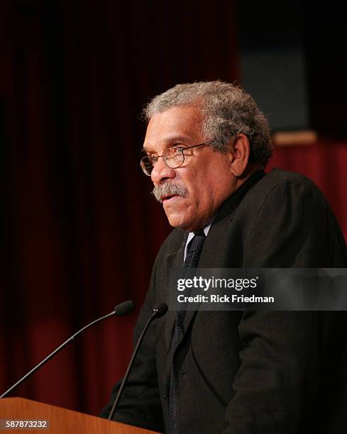 70 Derek Walcott Nobel Photos & High Res Pictures - Getty Images 70 Derek Walcott Nobel Photos & High Res Pictures - Getty Images