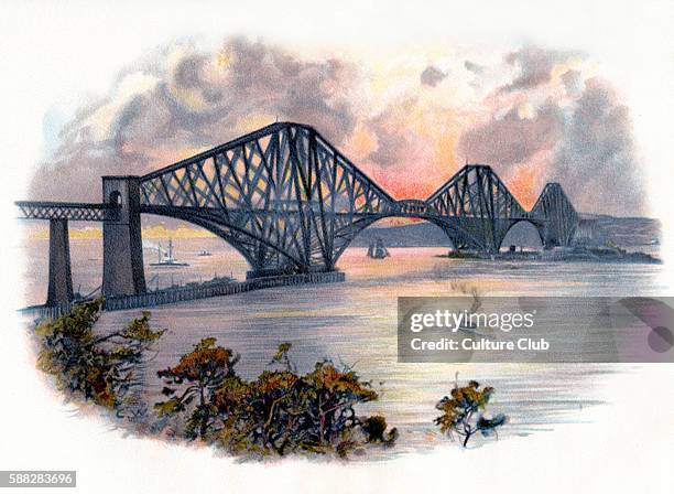 Sir Benjamin Baker Photos and Premium High Res Pictures - Getty Images Sir Benjamin Baker Photos and Premium High Res Pictures - Getty Images