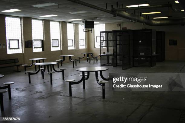 Prison Cafeteria Photos and Premium High Res Pictures - Getty Images Prison Cafeteria Photos and Premium High Res Pictures - Getty Images