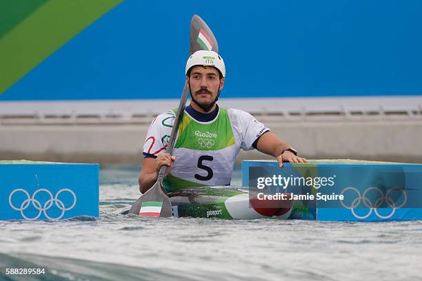 Giovanni De Gennaro Photos And Premium High Res Pictures Getty Images