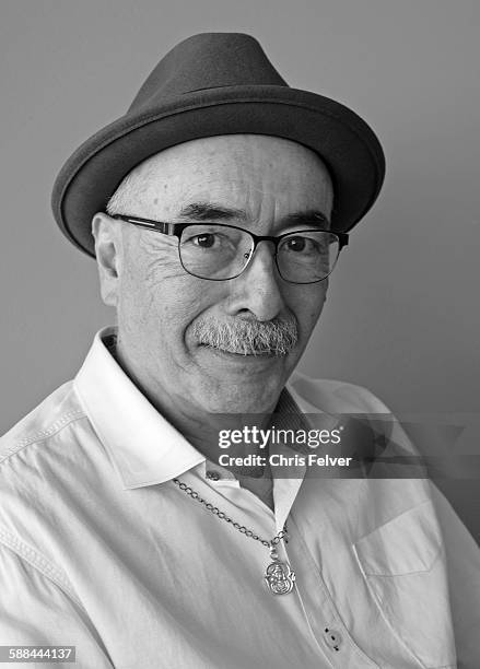 Juan Felipe Herrera Photos and Premium High Res Pictures - Getty Images Juan Felipe Herrera Photos and Premium High Res Pictures - Getty Images