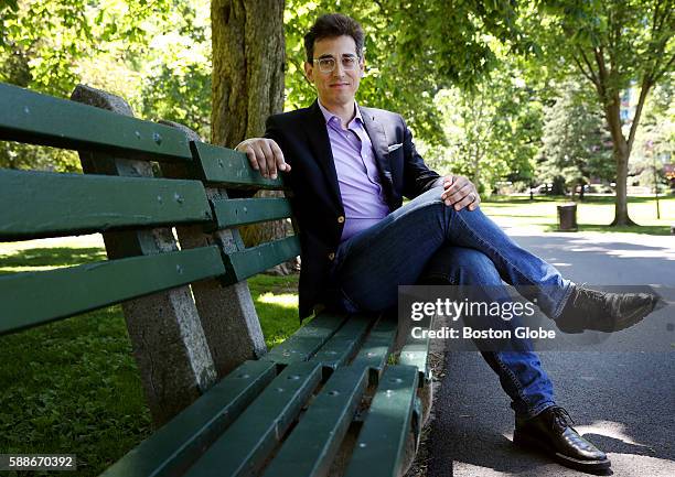 45 Evan Falchuk Stock Photos, High-Res Pictures, and Images - Getty Images 45 Evan Falchuk Stock Photos, High-Res Pictures, and Images - Getty Images