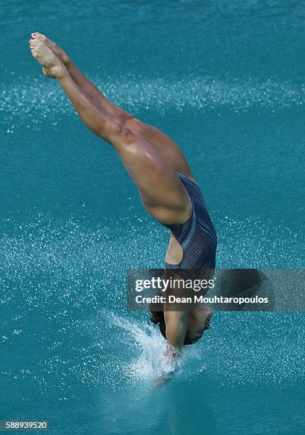 191 Kassidy Cook Photos And High Res Pictures Getty Images