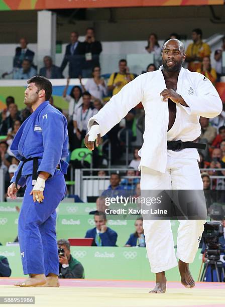 88 Victor Sasson Photos And High Res Pictures Getty Images