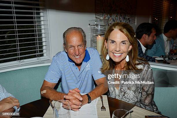 David Cordish Photos et images de collection - Getty Images David Cordish Photos et images de collection - Getty Images